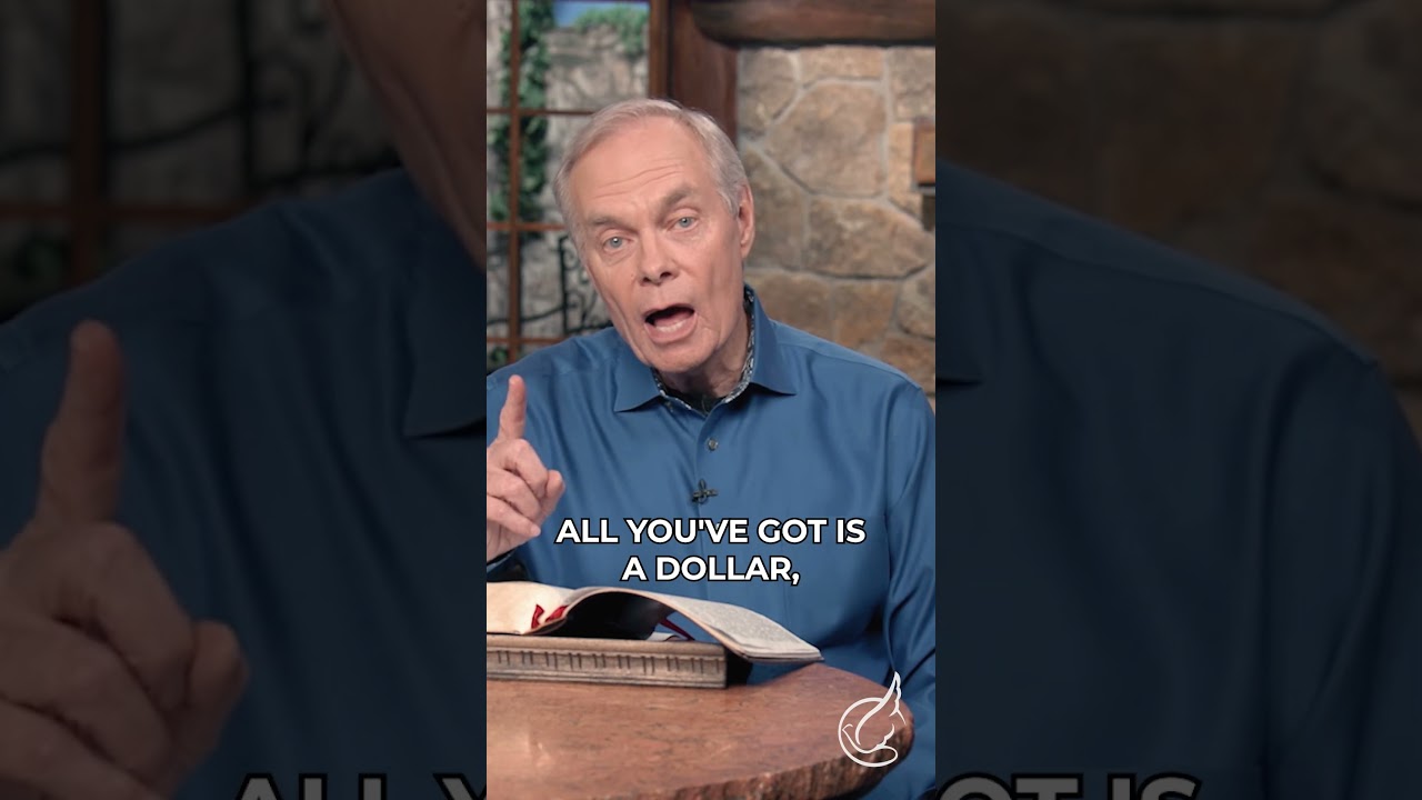 Can God Be Against You? - - Bible Portal