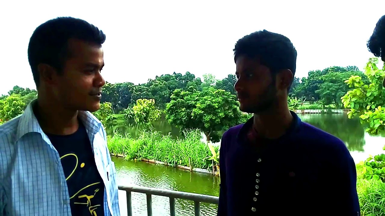 Ek Molakat Ho Hende Gan - YouTube