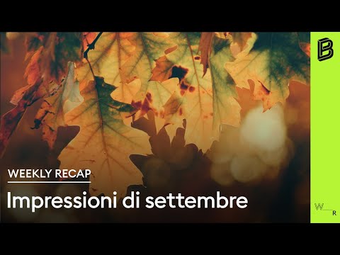 Bufera su Credit Suisse, SEC vs Kardashian, Satispay tra gli unicorni | Bitpanda Weekly Recap