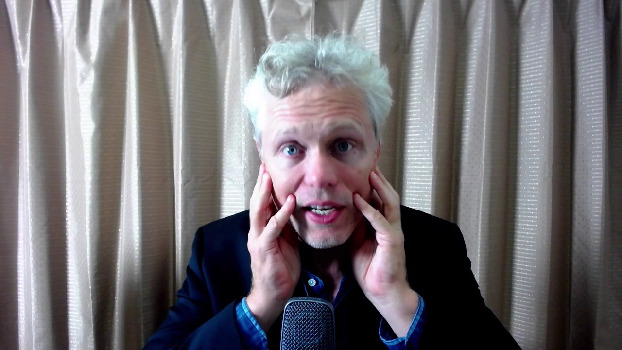 know-your-audience-public-speaking-youtube