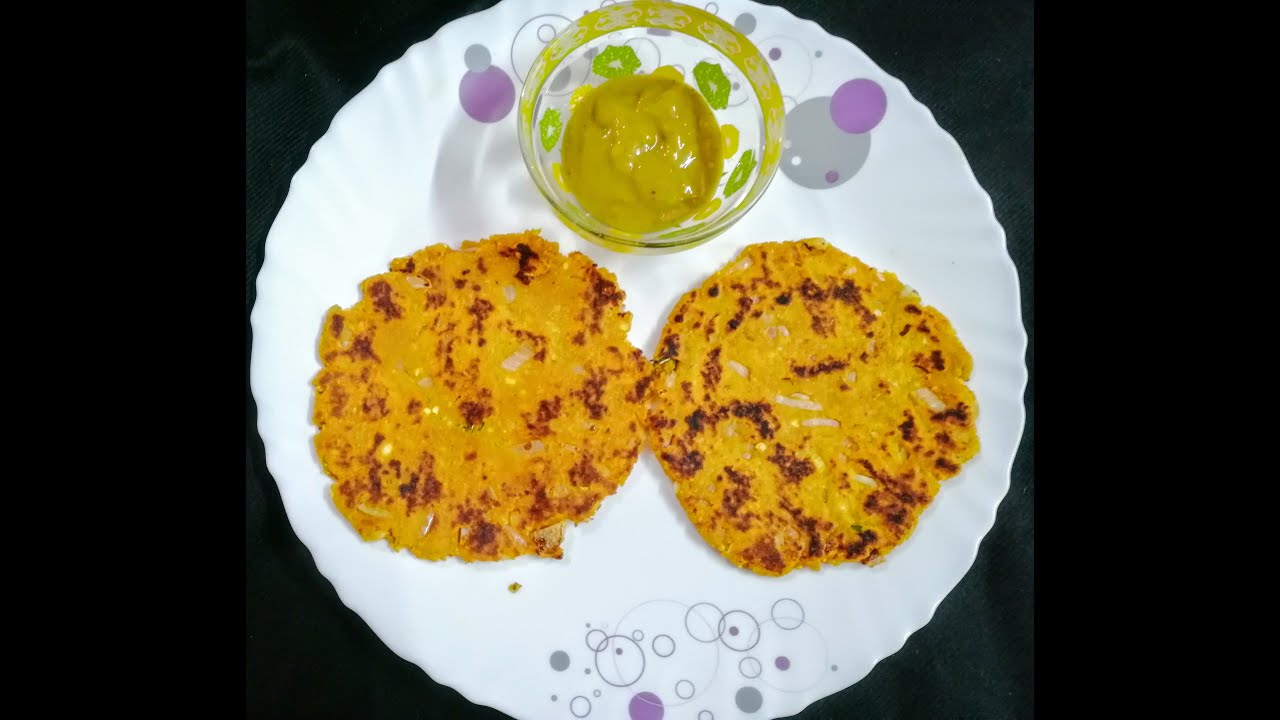 Bread Paneer Adai / ப்ரெட் பனீர் அடை - YouTube