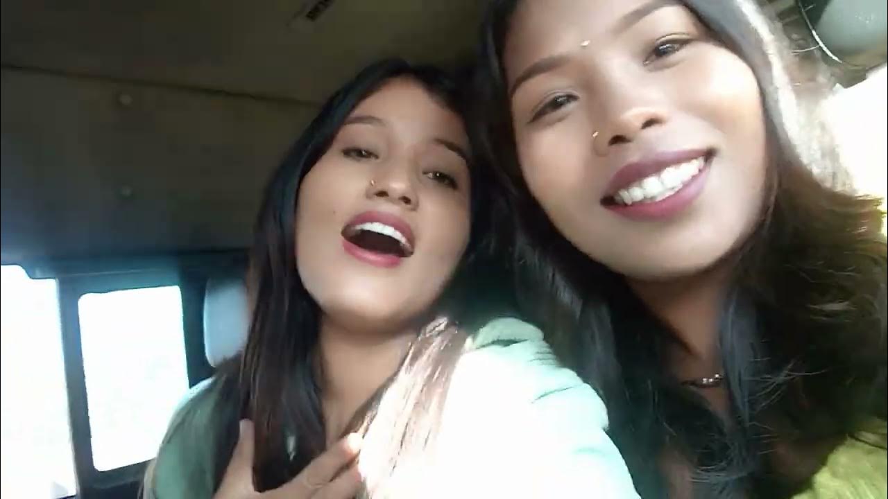 10 January 2024 - YouTube