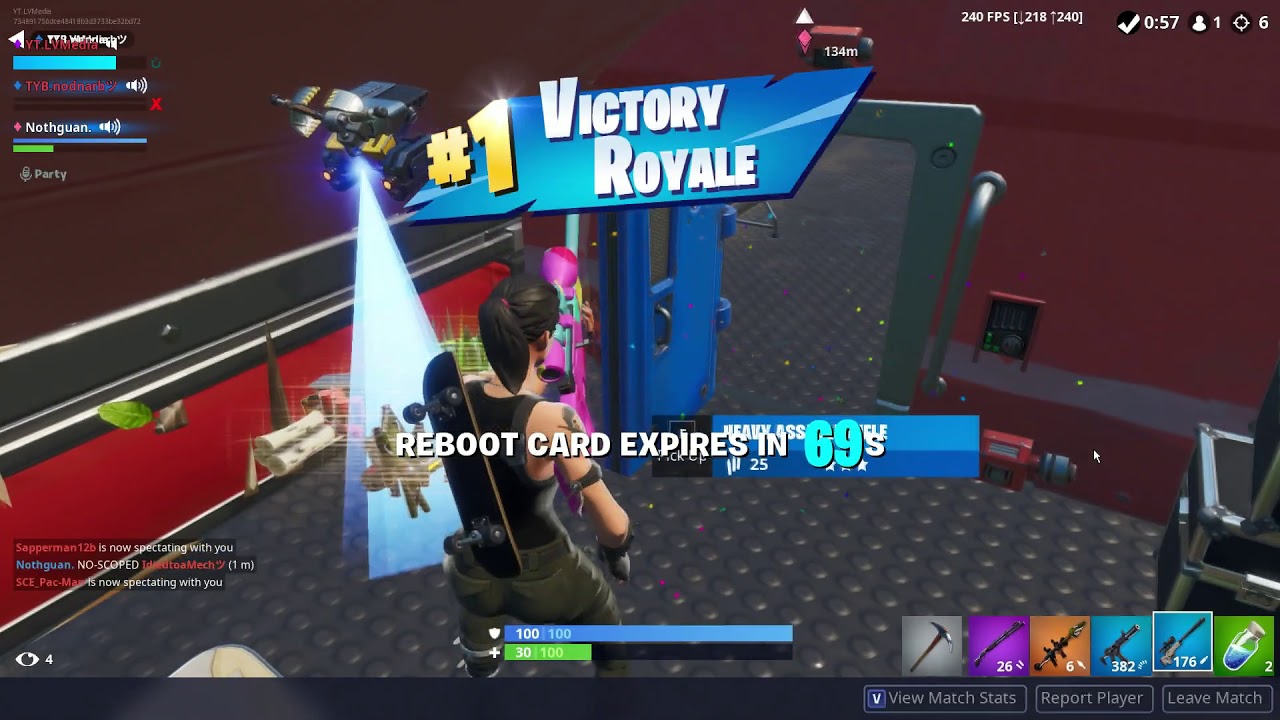 INSANE CLIP Compilation #1 - YouTube