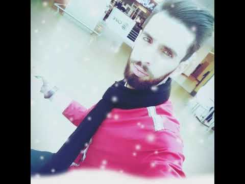 Dunyanin en duygusal siiri...(allah sahidim olsun!!)