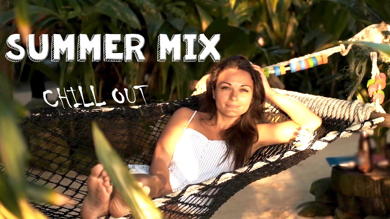 MEGA HITS 2020 🌴 - The Best Of Vocal Deep House Music 2020 Summer Chill ...