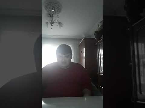 Nurullah can repinde isyan 2018  unutmadım seni  yarim