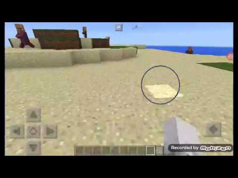 WIFE MOD!!! (MINECRAFT MODS) - YouTube