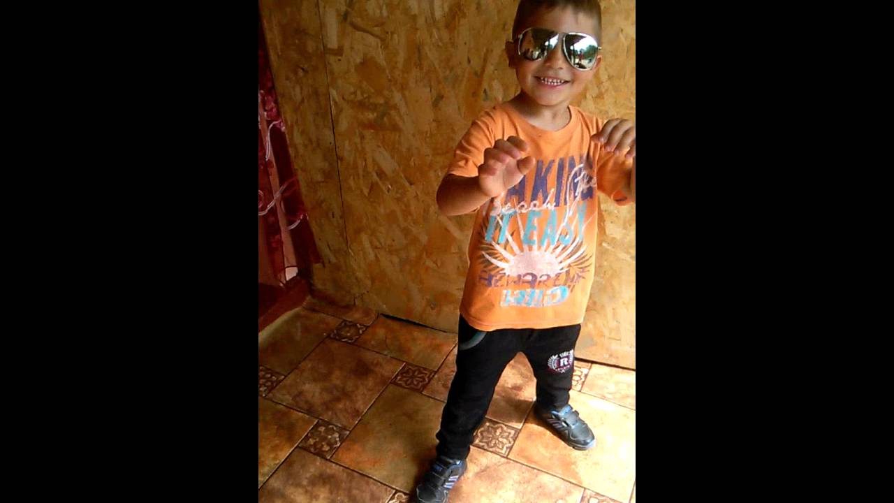 Marian.nelson - YouTube