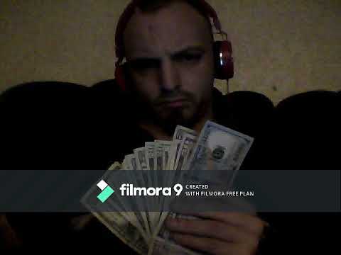 Big Money Mike - 2020 (Music Video) - YouTube