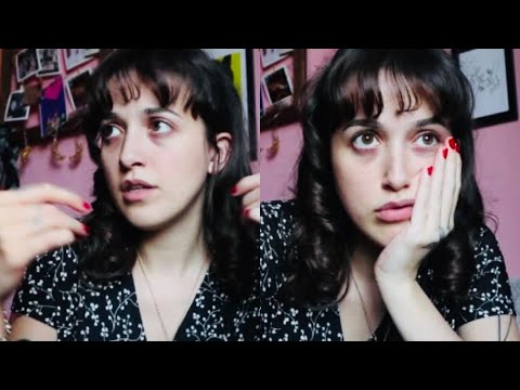 Yazlığımız Psikolojimi Bozdu ( Ayvalık Diaries )