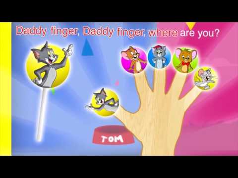 #Peppa Pig #Spiderman #Lollipop #Finger Family   #Nursery Rhymes and More Lyrics