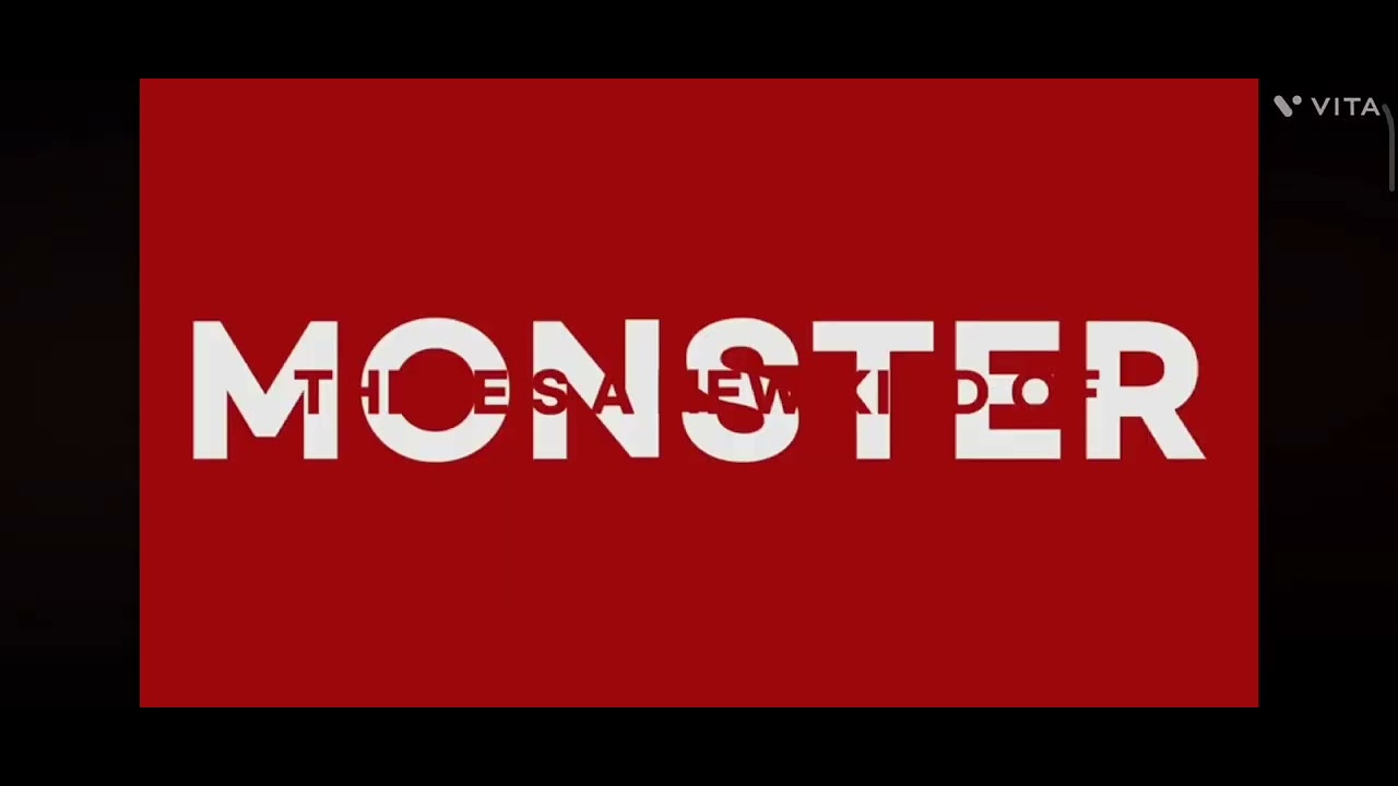 baby Monster intro@moonchild - YouTube