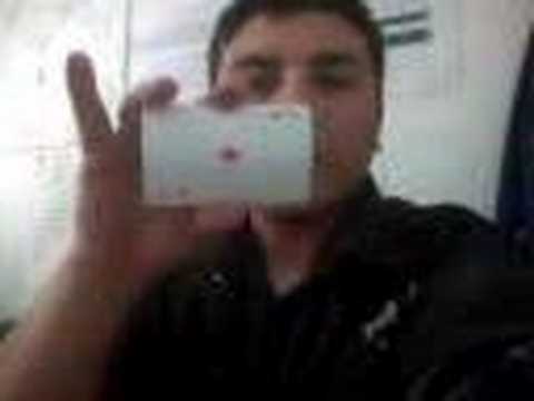 birolo y sus trucos - YouTube