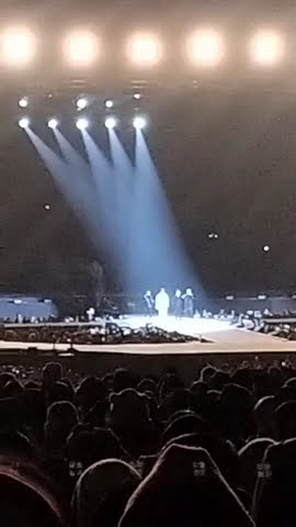 ATVNTG 2024 - YouTube