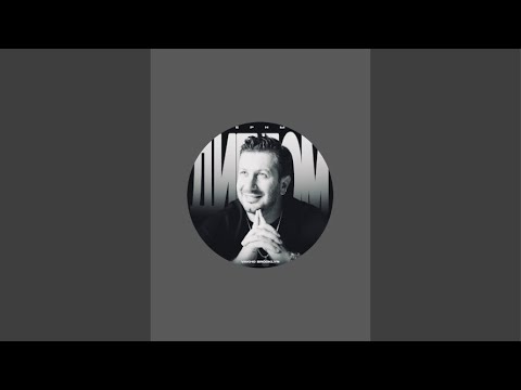 VAKHO BROOKLYN is live! - YouTube