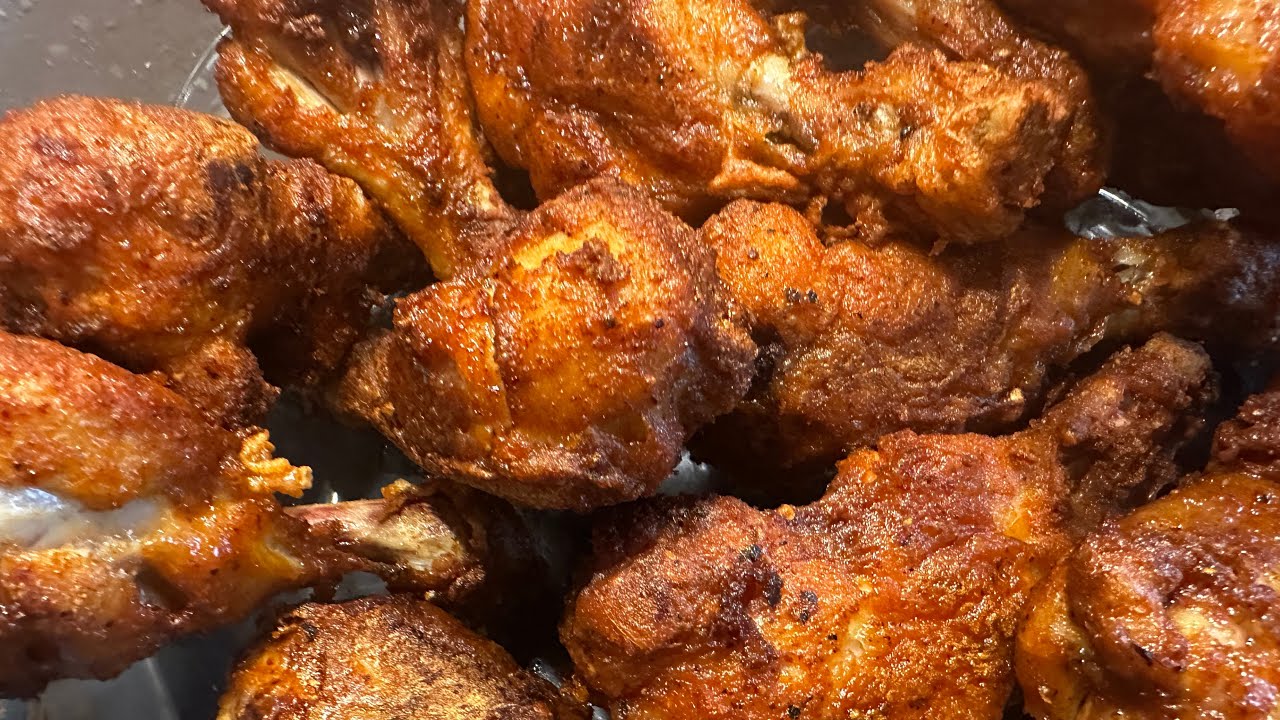 Chicken 777 recipe in Tamil | Chicken Fry Recipe | Chicken Recipe ...