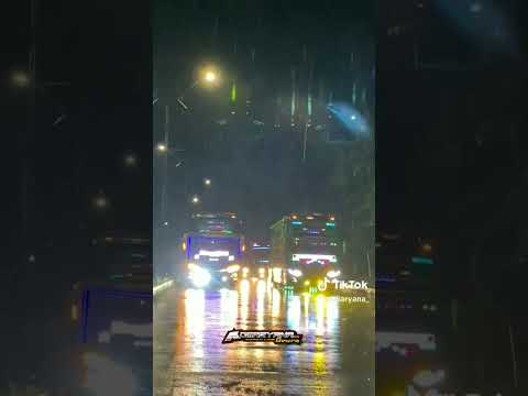 Nabila Aprilia setel #dj