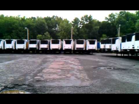 quiche readington farms - YouTube