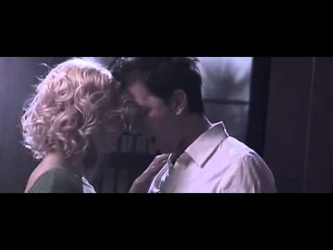 Puya feat. Laura & Keo - Viata noua (Official Video) - YouTube