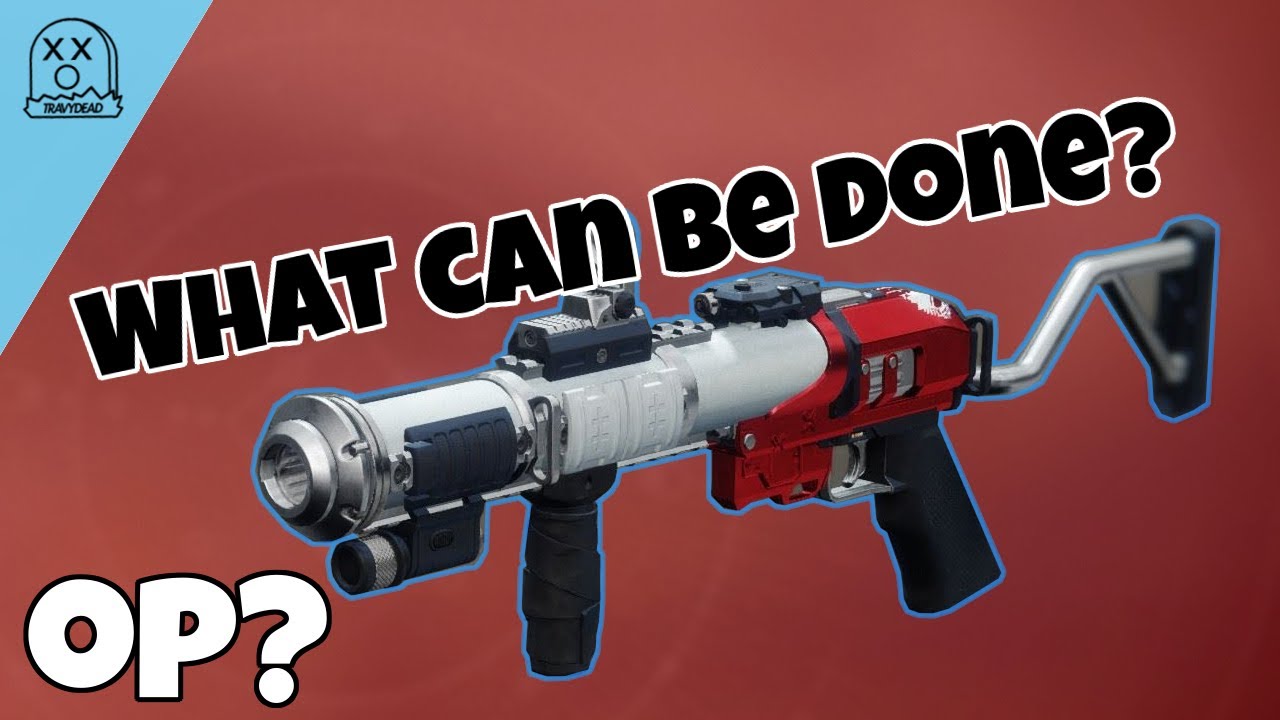 MountainTop plz commit not alive. (It's OP) - YouTube