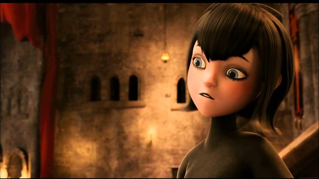 Hotel Fantasy Suites Roleplay Mavis - YouTube