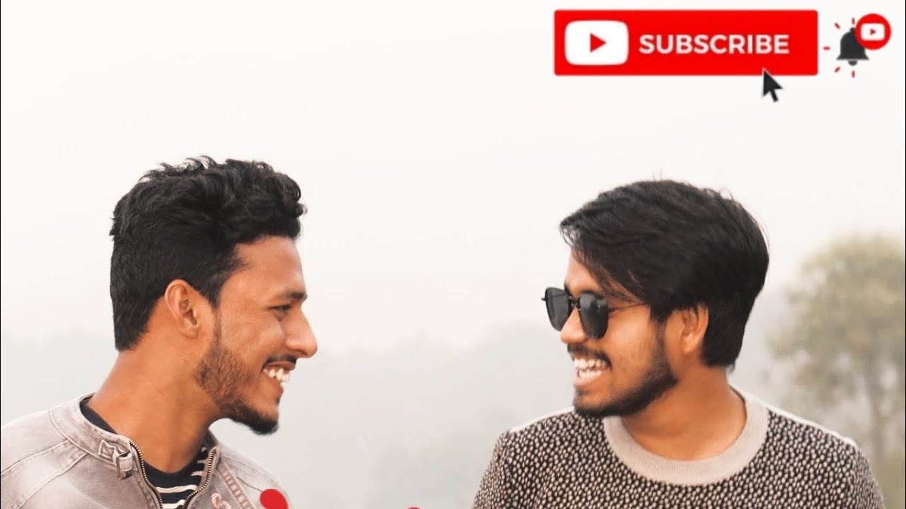 Ornob Hasan Shobuj and Fahim Ahmed Akash Cox's bazar vlog video 2022 ...