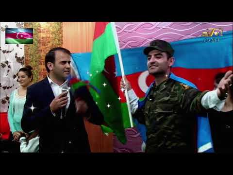 KONSERT BAYRAQ GUNU 09-11-2018
