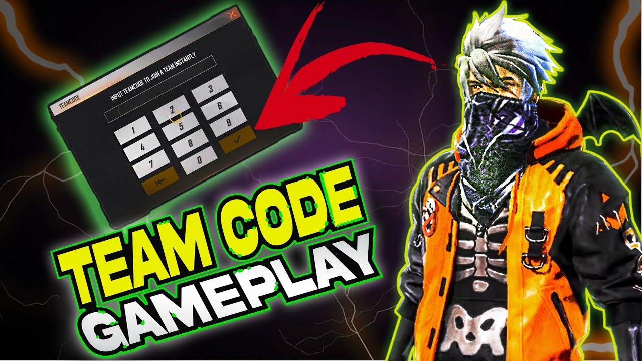 FREE FIRE CUSTOM ROOM 🔴LIVE || 1v4 CUSTOM ROOM LIVE #fflive # ...