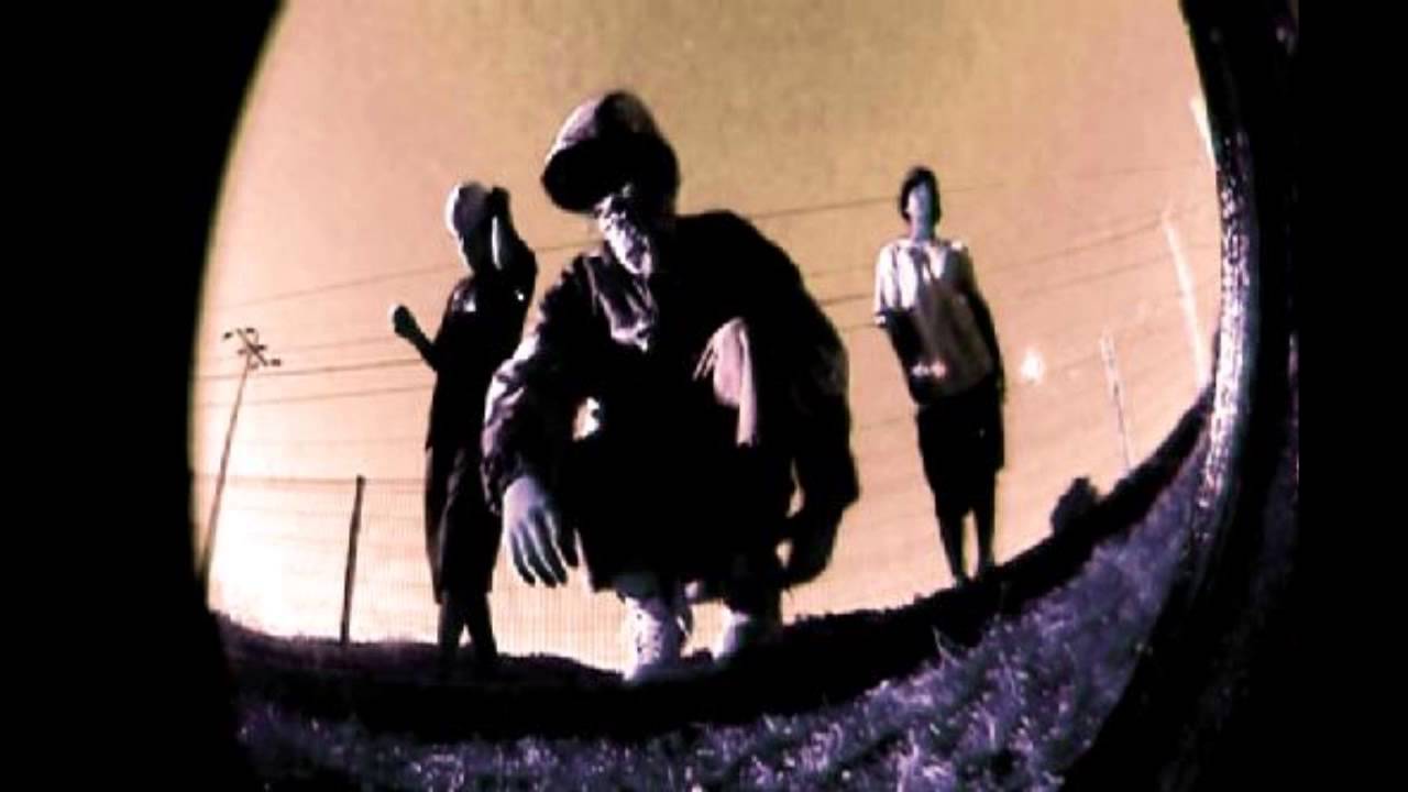 Retina Floja - Bubaseta Ft. Moviento Original - YouTube