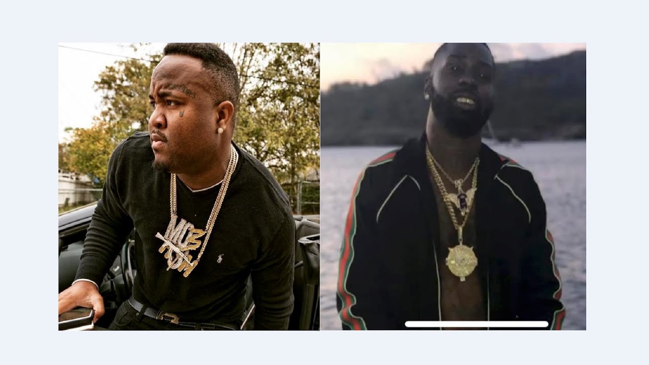 Mo3 UPDATE. Jerry Johnson has also been charged in the 💀 of Dallas ...