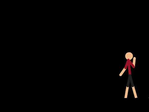 how to teleport easy way - YouTube