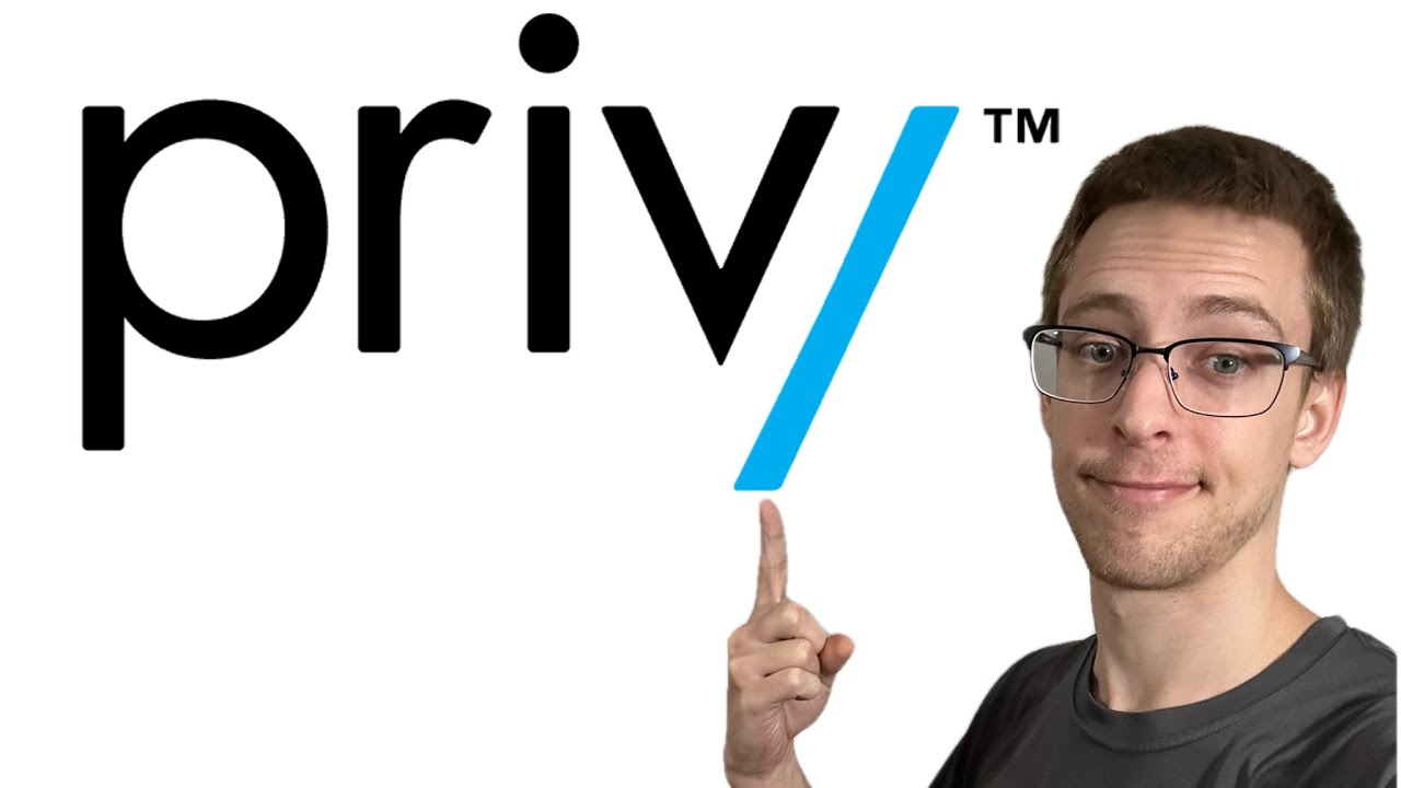 Finding Wholesale Deals Using Privy - YouTube