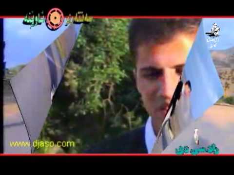 Baxtyar Salah 2003 4