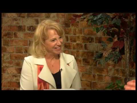 Seniors Today with Tom Bartee: Aging in Place - YouTube