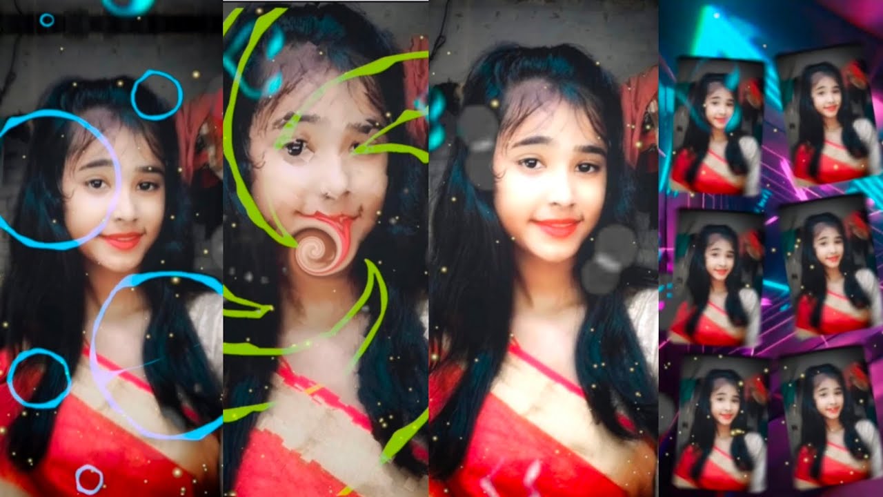 PIYAR DO PIYAR LO ll TRENDING SONG HARD XML FILE ll BY ITZ DEEP CREATION 🔖 - YouTube