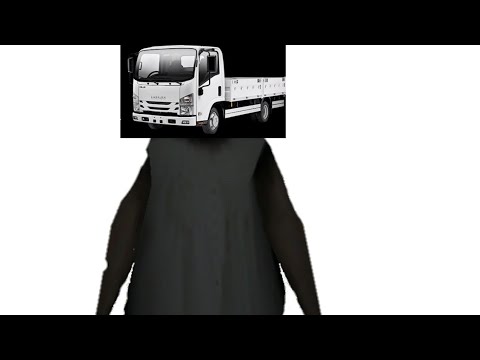 Hurdacı Geliyeah xd