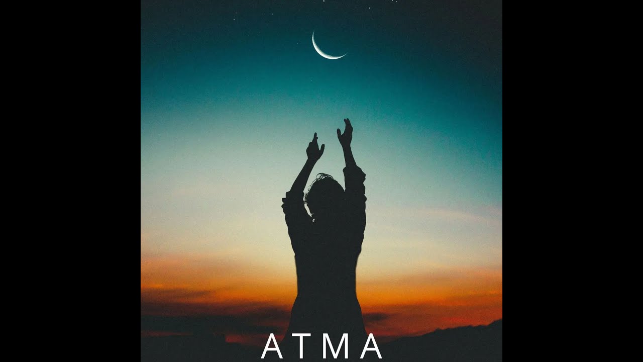 Survivor DJ - ATMA (OFFICIAL AUDIO) - YouTube