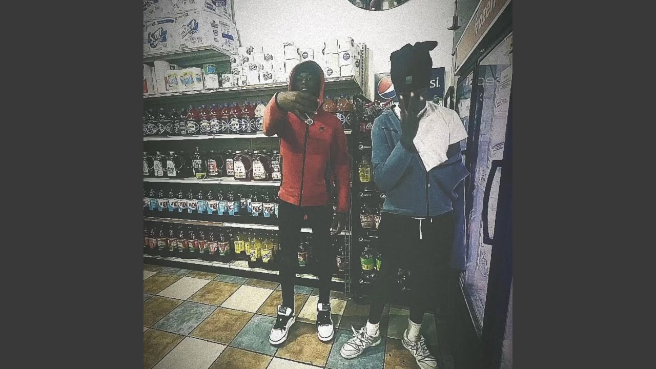 Driving Fast (feat. Tyb Jd) - YouTube