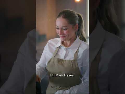 Love And Open Marriage EP 7-9|Shortical|Watch Now 👉