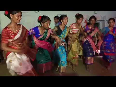 cute girl Nagpuri sance#nagpuri dance - YouTube