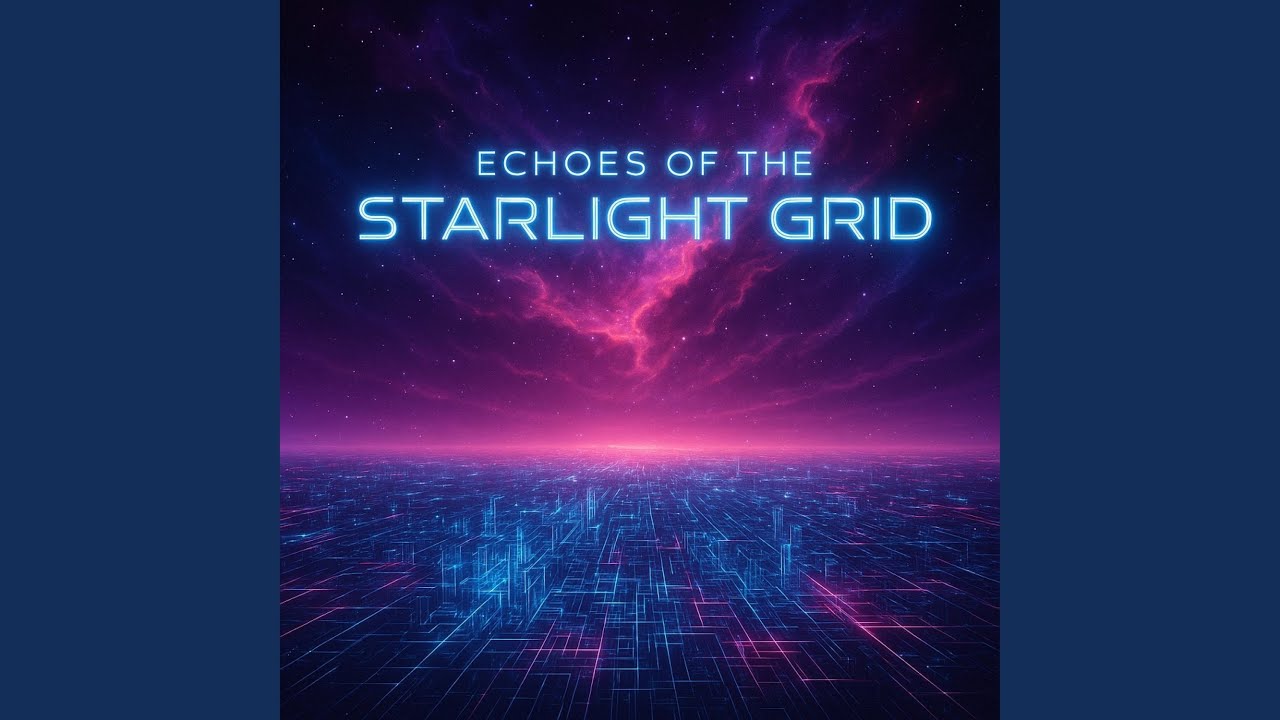 Quantum Rhythm Taking Over - YouTube