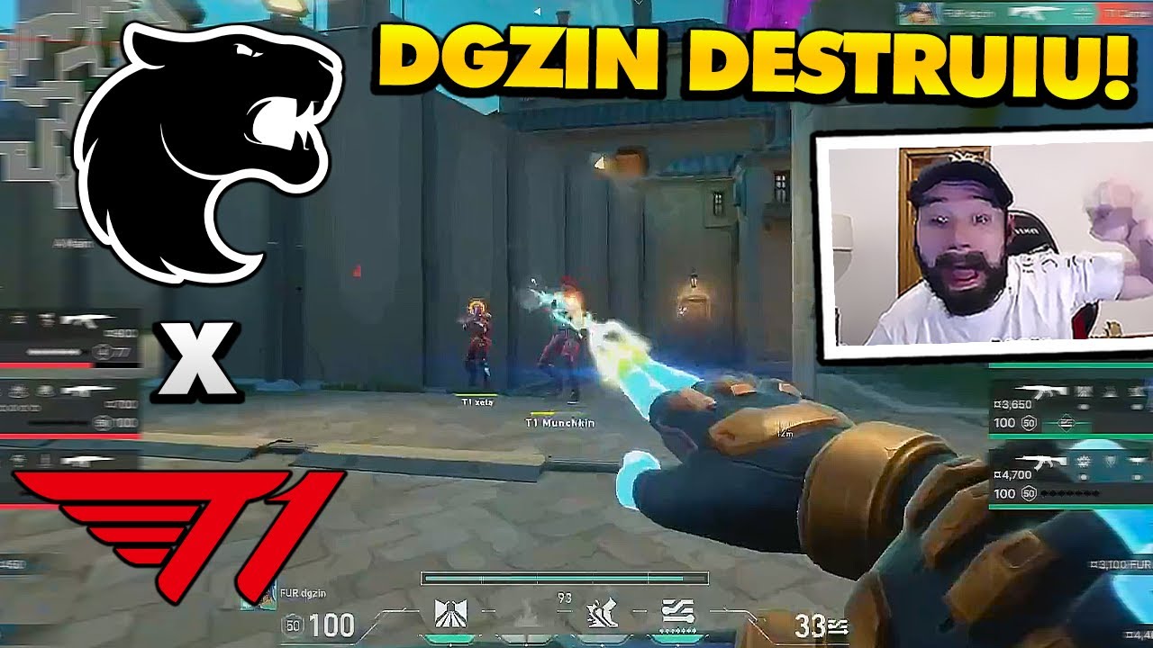 SUPER FÚRIA FAZ ESTREIA INSANA NO MUNDIAL!! 🇧🇷🇧🇷 - MELHORES MOMENTOS ...