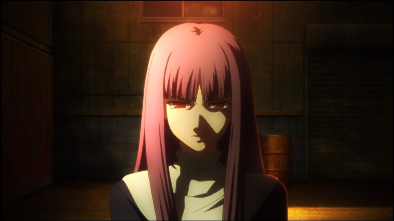 浅上藤乃で単騎3ターン【FGO】第21節「ORT総力戦｣ 5th【Lostbelt No.7 空想樹海紀行オルト･シバルバー】 Saber ORT vs Fujino Asagami 3T ...