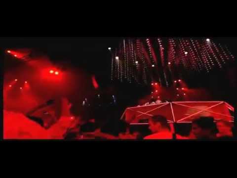 DJ POY  Chica LocaOrginal Remix 2012)