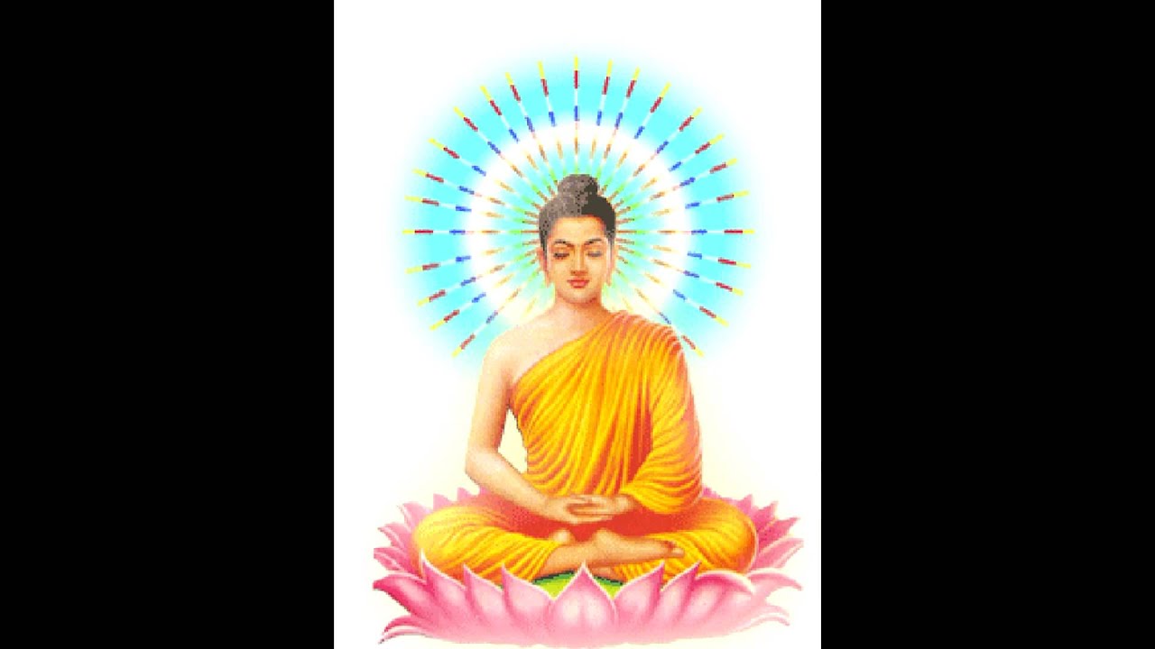 PinPeat 07 - YouTube