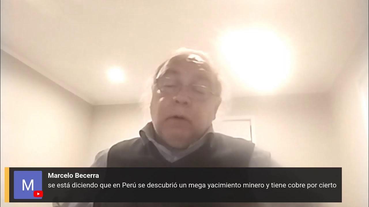 SOCIEDAD DIVIDIDA - YouTube