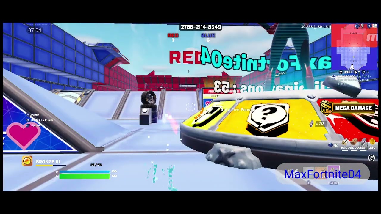 New tesler quests - YouTube