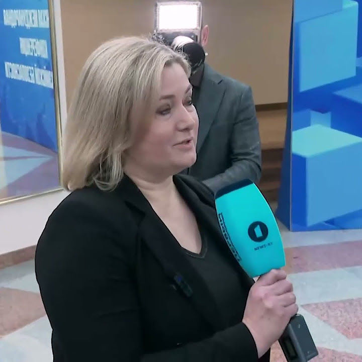 🔥🔥🔥Лукашенко прокомментировал тех кто решил идти в альтернативу ему на
