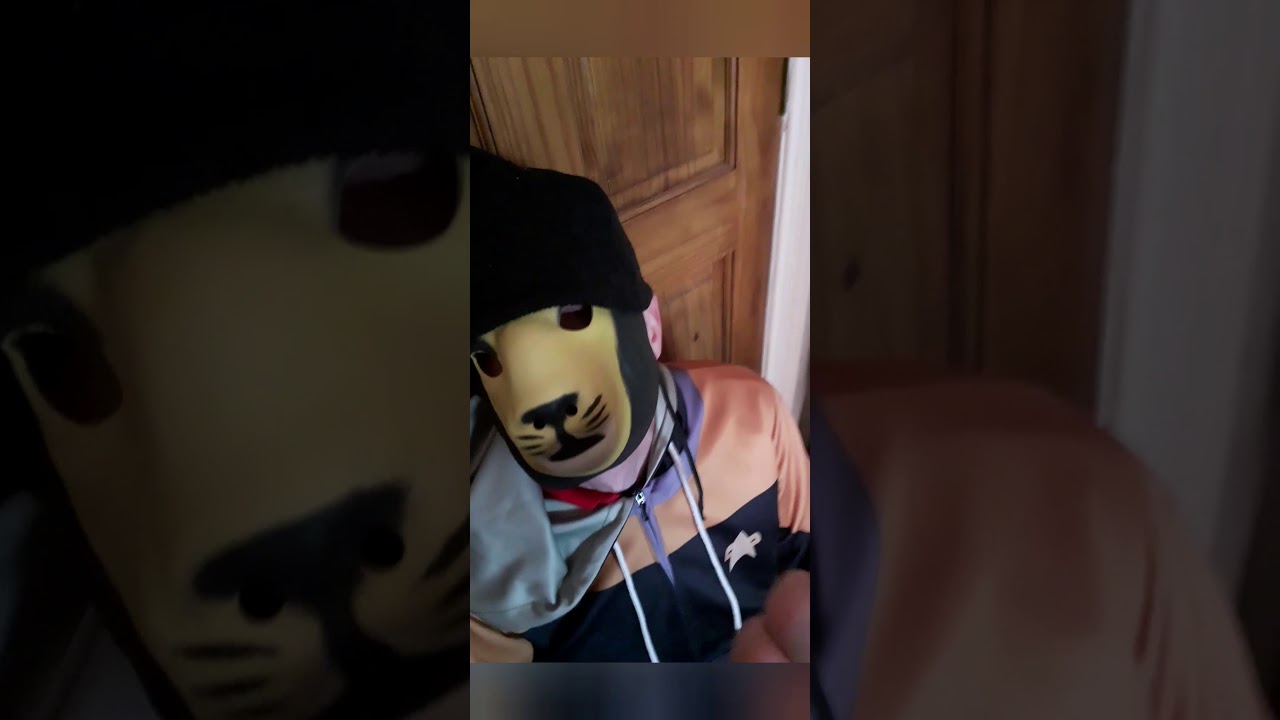 Episode six billion and million everyone loves captive meme - YouTube