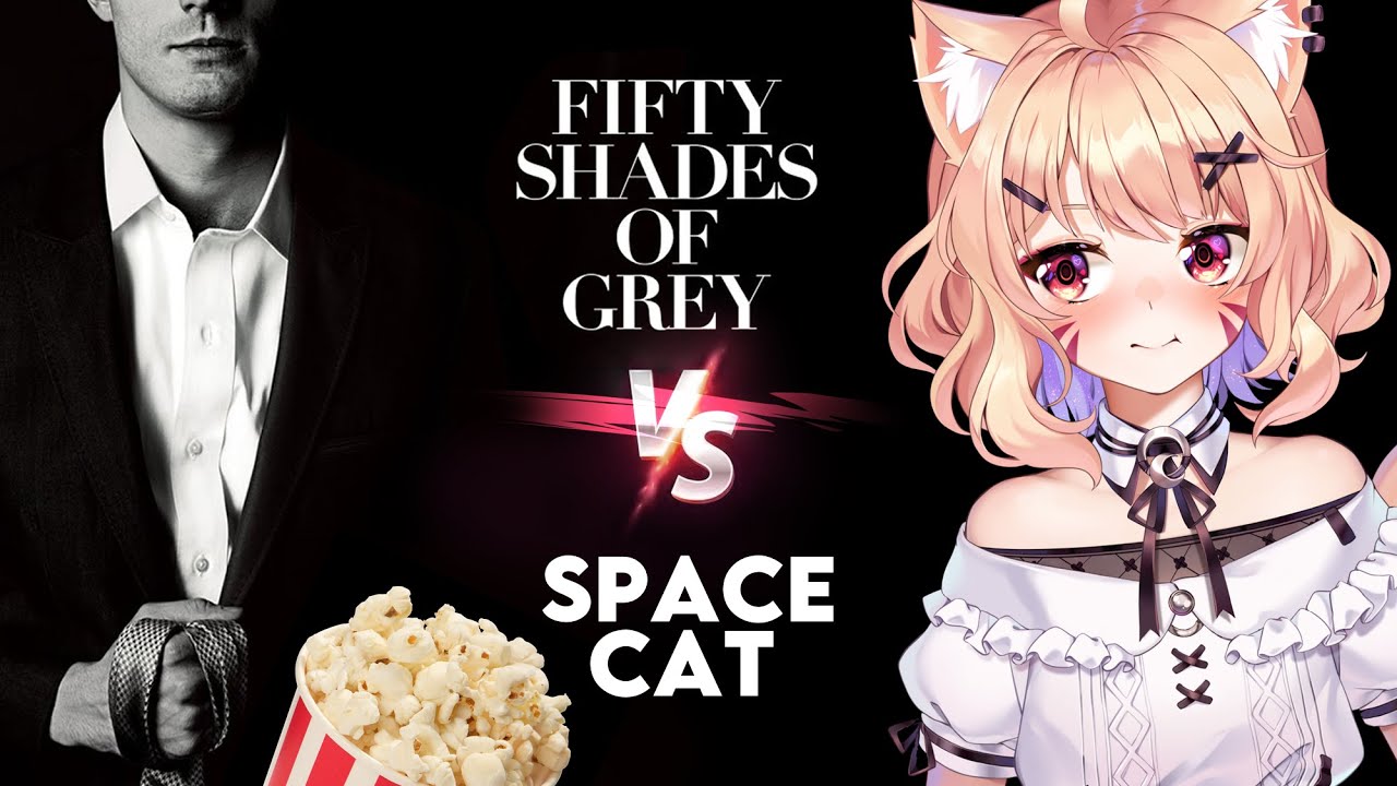 Out of context SquChan pt.3 - YouTube